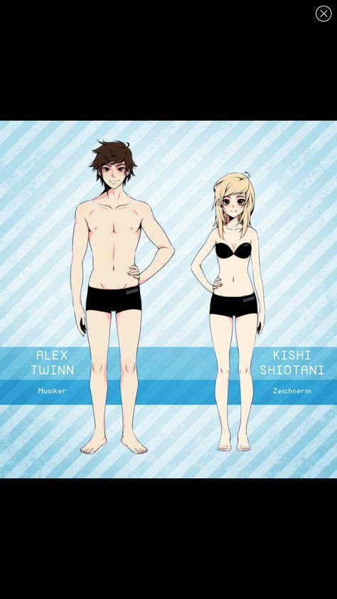 203 Best How To Draw Figures Images Drawings Art Tutorials Drawing Reference