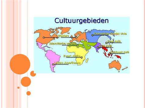 Zuid And Zuid Oost Azie