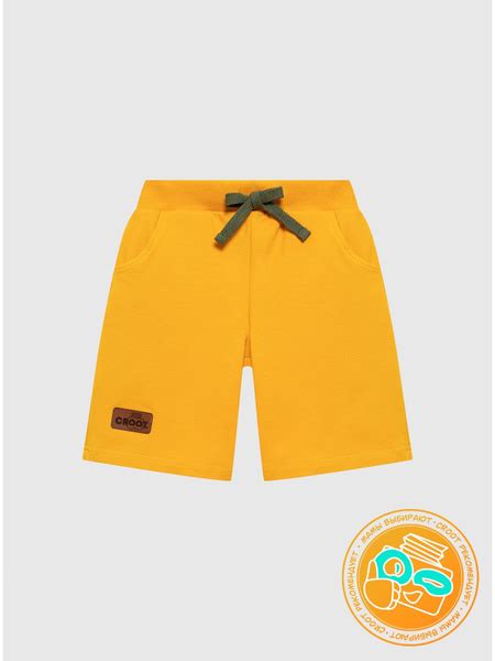 Шорты Croot купить на Ozon по низкой цене 1178123728