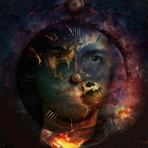 Stream Michael Benayon Space Podcast By Michael Benayon Listen Online For Free On Soundcloud