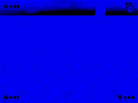C Glsl Shader Not Working On Amdati But Works On Nvidia Stack