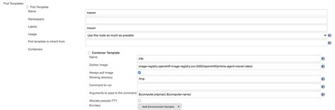 github osa ora simple java maven simple springboot project showing