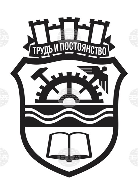 Инициативен комитет иска да се добави думата любов в девиза на Габрово Утро