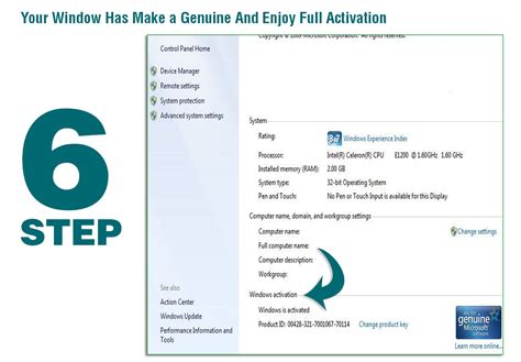 Download Crack Windows 7 Serial Key [latest 2016]