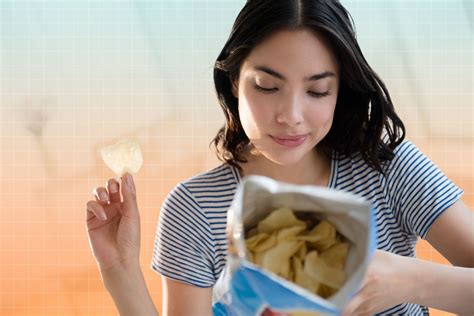 Are Baked Chips Healthy For You Larrea Restaurant In Las Vegas Nv