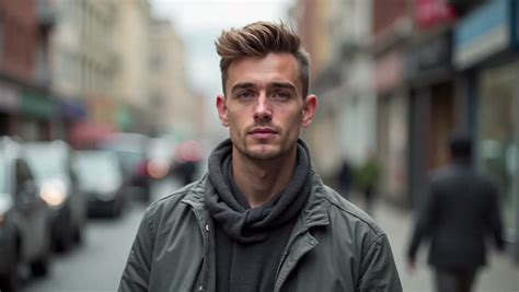 Ai Clone Video Generator Create Fun Clone Videos With Ai