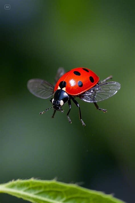 Ladybug Ladybug Artofit