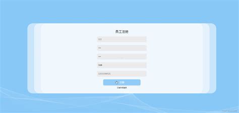 Java计算机毕业设计ssm中小型企业合同管理系统2n6xz（附源码、数据库）企业合同管理类项目是前端后端 Csdn博客