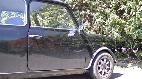 Kayleigh Nike Sliders Crank Uk Cranking Classics