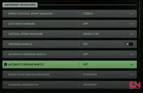 Modern Warfare 2 Slide Cancel Guide 2022