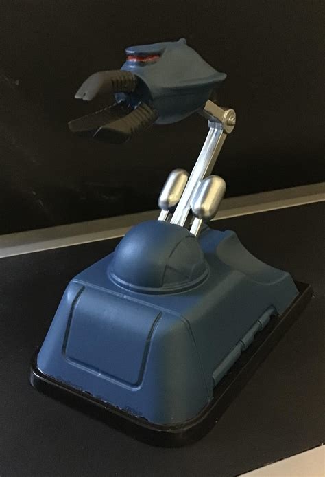 1224 Best R Reddwarf Images On Pholder March 28th Brings Wishes Of A Very Happy 62nd Birthday