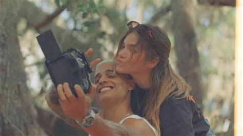 Christian Alicea Aroma Youtube Music