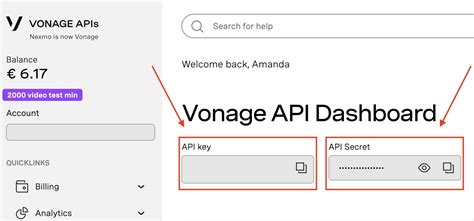 Improve Your Multifactor Auth With Verify And SIM Swap APIs