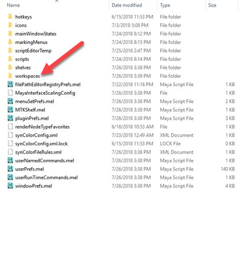 Solved Cannot Open Arnold Renderview Autodesk Community