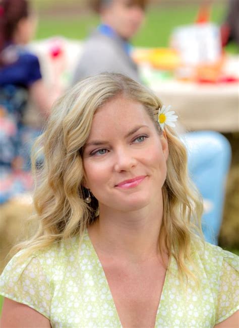 Cindy Busby List Of Movies And Tv Shows Th Elek