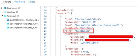 How To Change Runtime Stack Once The Azure Function App Is Created Stack Overflow