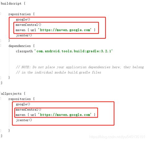 Stm32 St Link Utility解决错误提示“can Not Read Memory！disable Read Out