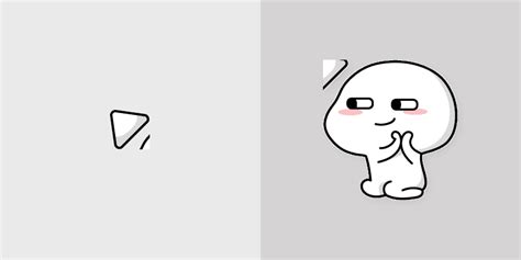 Quby Cute Cursor Pack Cursor Pack Unique And Free Custom Cursors