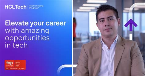 Im Hiring Angular Developer Hybrid Scheme Mty If You Are