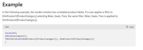 solved re how to create virtual relationships between t microsoft fabric community