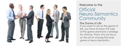 Neurons Meta Reflections