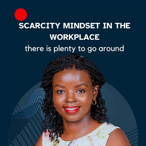 Cavin O Posted On Linkedin