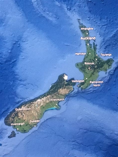 So I Realized Something About Bens Model R Yogscast