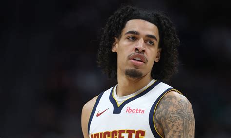 Denver Nuggets News Expert Game Analysis Player Stats And More