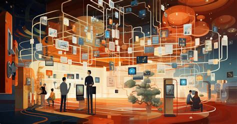 What Is An Iot Platform Use Cases Features And Benefits What Is An Iot Platform Use Cases Features And Benefits