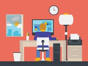 Ten Tips For Coding Excel VBA Macros QuadExcel
