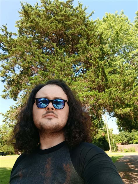 TCL Stylus G Review Stylus Over Substance