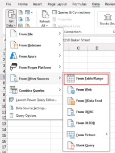 How To Remove Numbers From Text In Excel