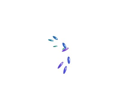 Page 2 - 100+ Free Loading GIFs & Load Stickers - Pixabay