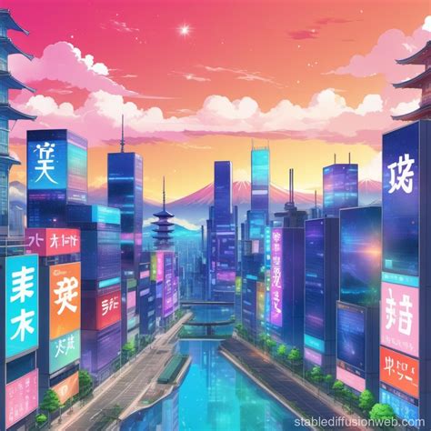 Text Dataset Details Stable Diffusion Online