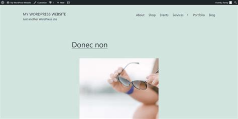How To Fix The Parse Error Syntax Error Unexpected In Wordpress