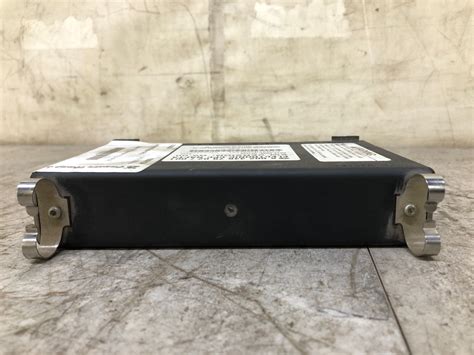 A0024466202 Freightliner B2 Cab Control Module Cecu For Sale