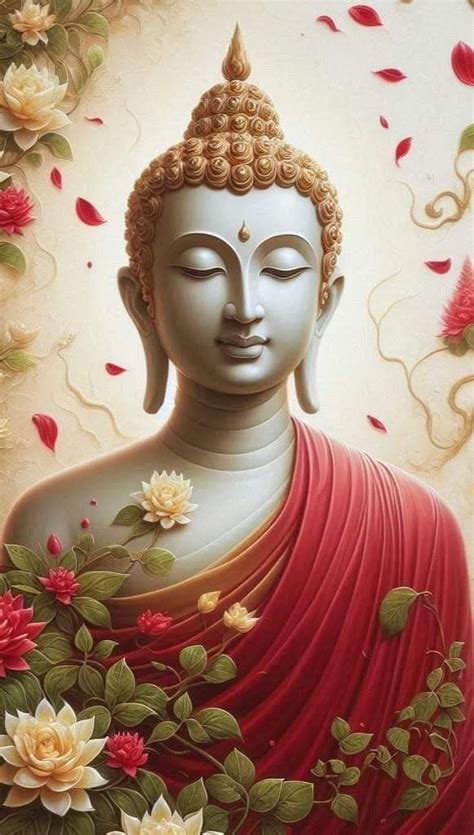 ปักพินโดย Sunil Goyal ใน Tiles