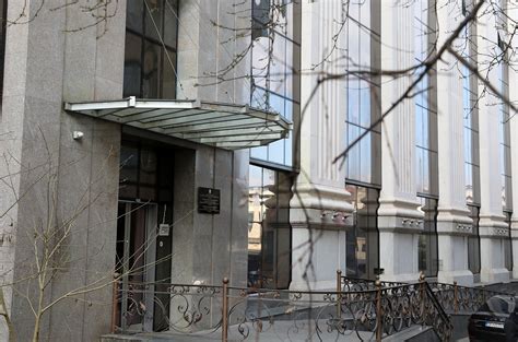 Уставниот суд оформи пет нови предмети Сител Телевизија