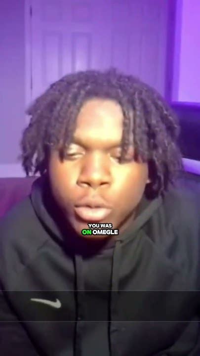 😂😂i Met Cuffem Youtube