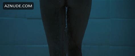 Cristine Reyes Nude Aznude