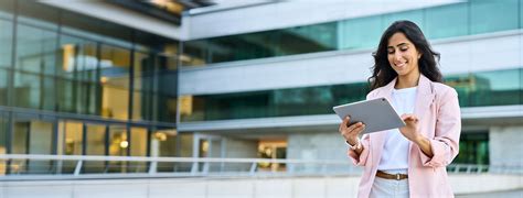 Generative Ai Upskilling The Workforce Ajg India