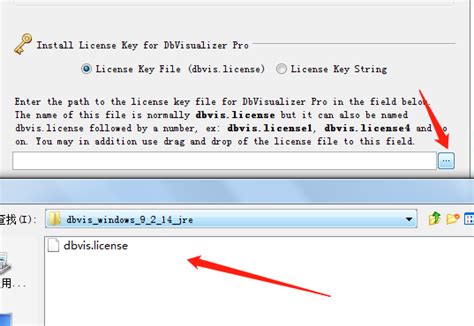 oracle导出包含clob字段的sql脚本工具 navicatpremium 博客园