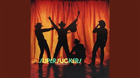 How To Maximize Your Kill Count Youtube