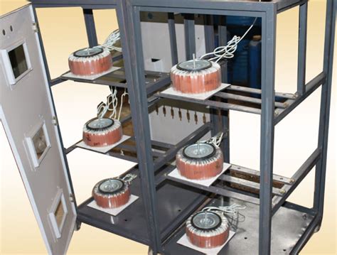 Servo Stabilizer Manufacturer Home Servo Stabilizer Manufacturer Home