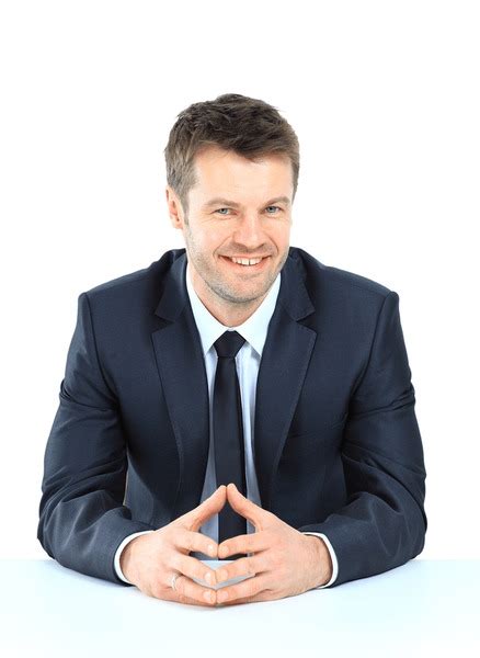 Thousand Business Man Sexy Desk Royalty Free Images Stock Photos Pictures Shutterstock