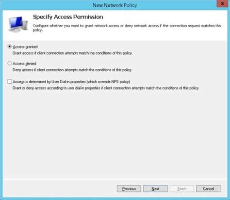 Tutorial Pfsense Active Directory Authentication Using Radius