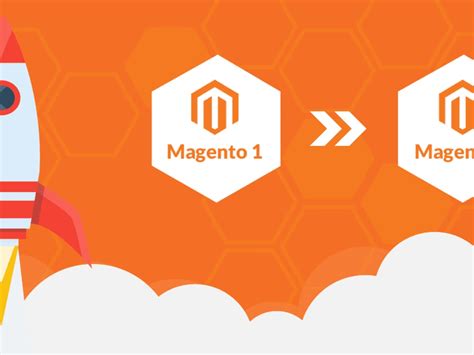 A Magento Upgrade Service Upwork
