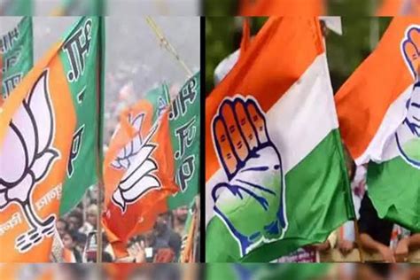 High Octane Campaign For 4th Phase Of Lok Sabha Polls Ends The Statesman