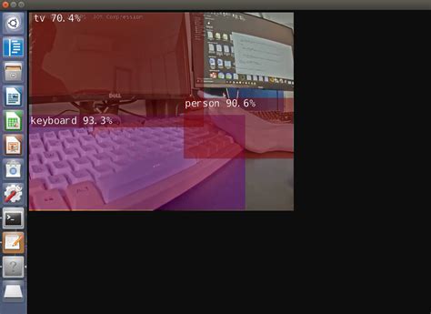 Detecting Objects From RSTP Stream IP Camera Jetson Nano NVIDIA Developer Forums