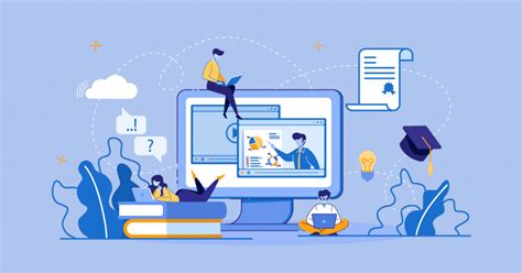 Top LMS Features For Training Admins And Learners